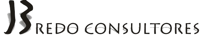 Bredo Consultores